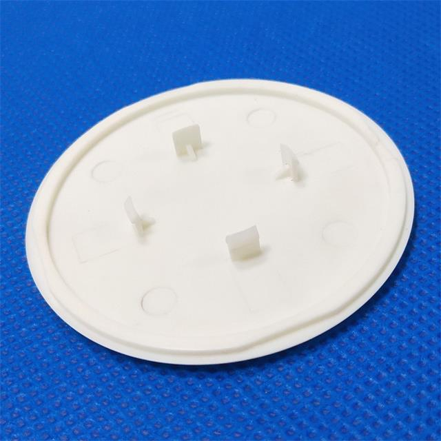 Injection Molding Plastic - Buy Injection Molding, Plastic Injection ...