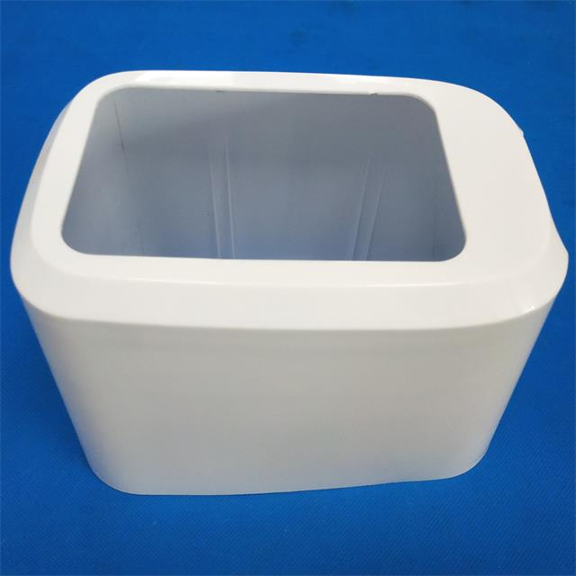 Custom Injection Molding - Buy Custom Injection Molding, Injection ...