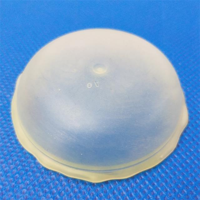 Silicone Rubber Injection Molding - Buy Silicone Injection Molding ...