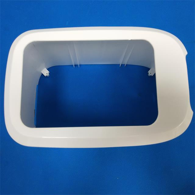 Custom Injection Molding - Buy Custom Injection Molding, Injection ...