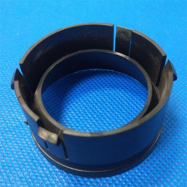 HDPE Injection Molding - Buy HDPE Injection Molding, Injection Molding ...