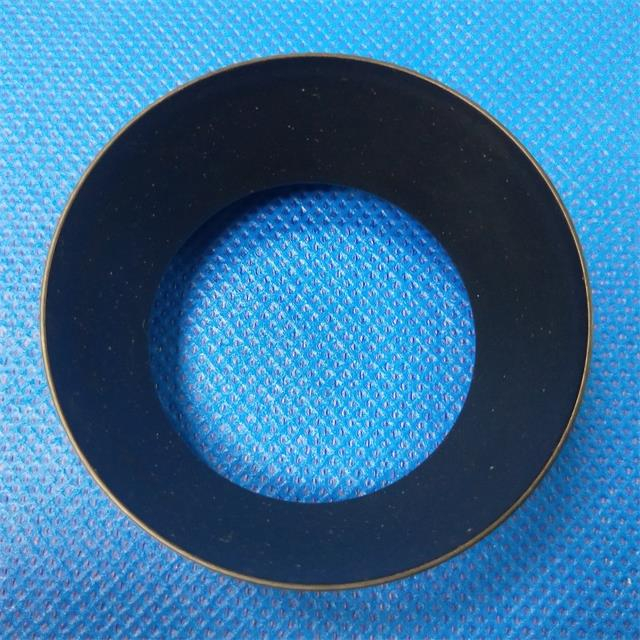 HDPE Injection Molding - Buy HDPE Injection Molding, Injection Molding ...